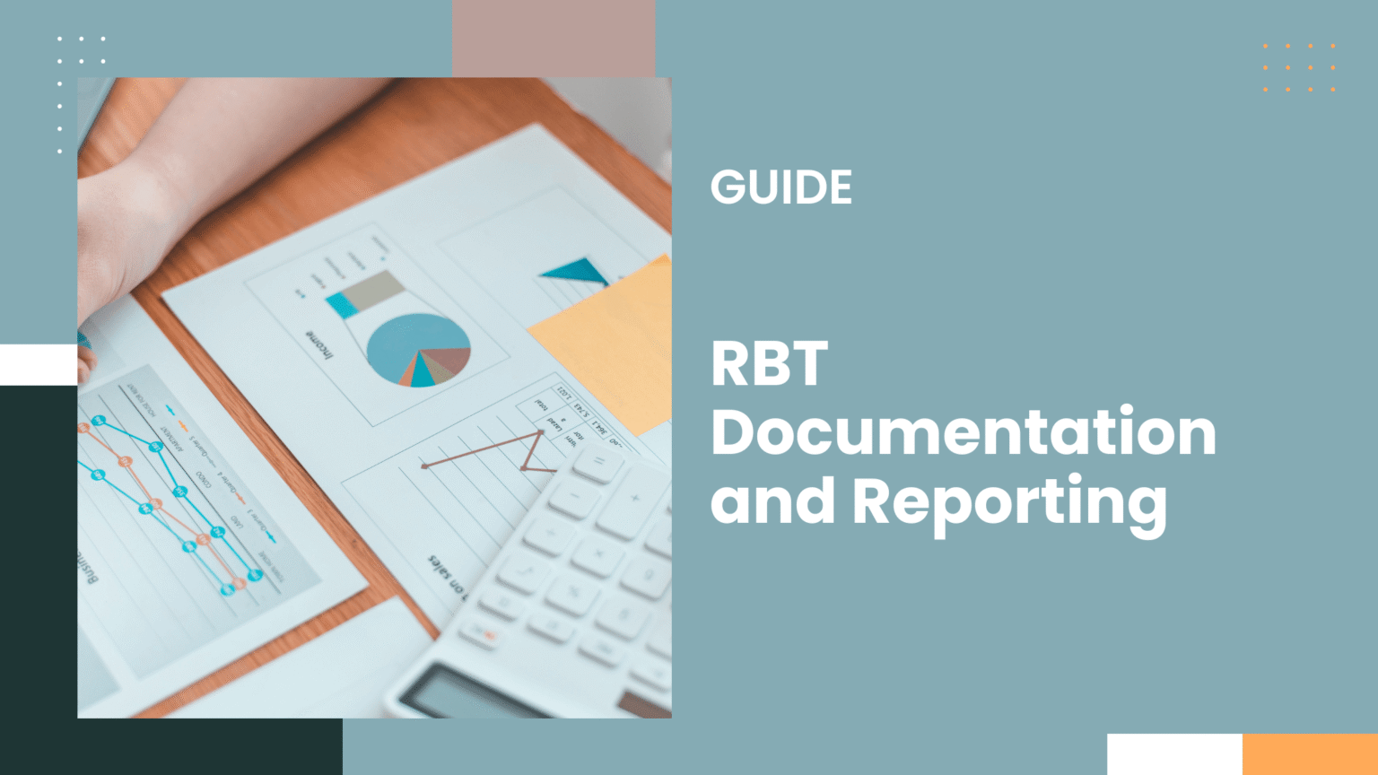 RBT Certification Online Free | 40 Hour Training Course