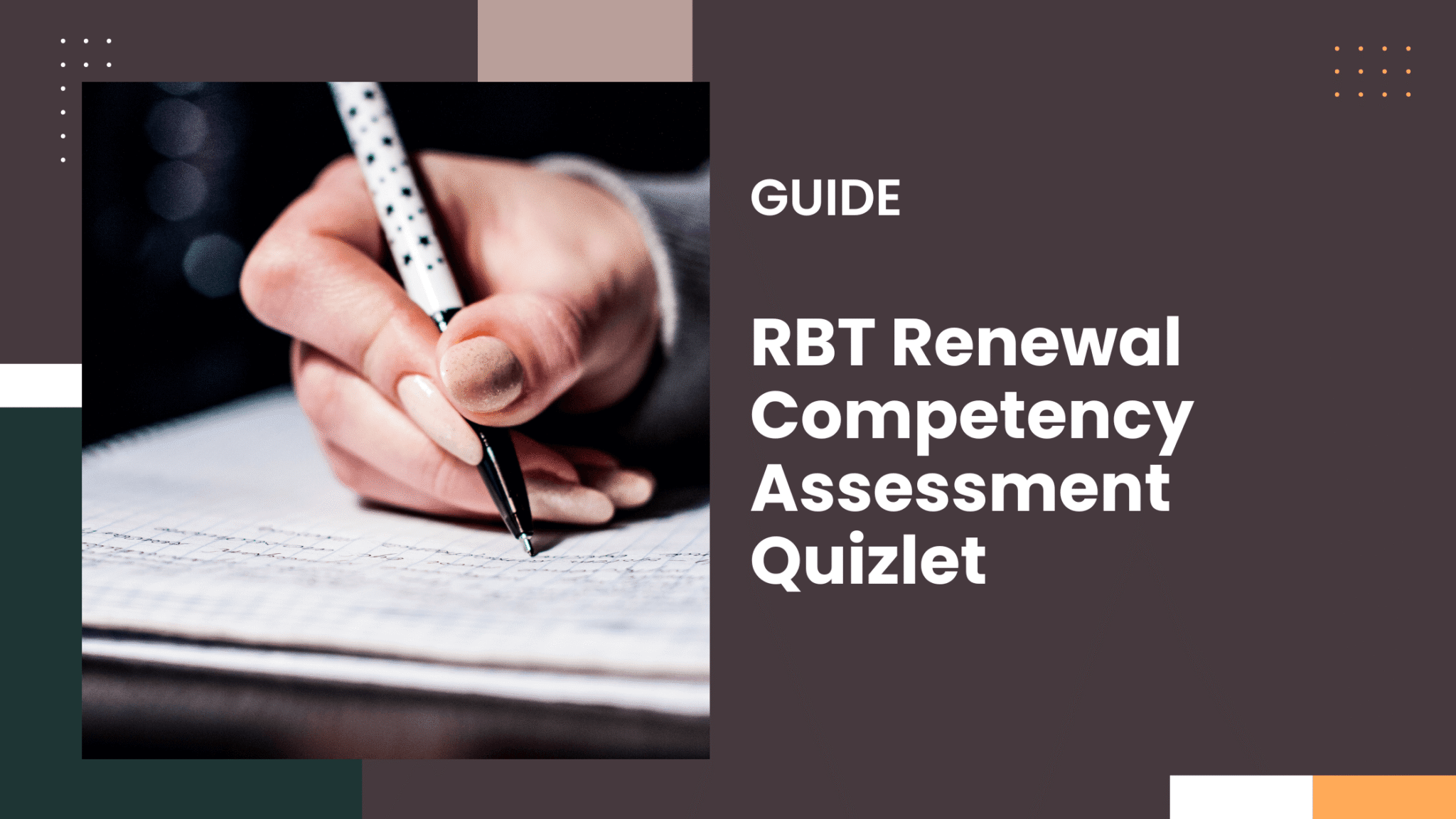 BACB RBT Ethics Code 2.0: Your Complete Guide Simplified