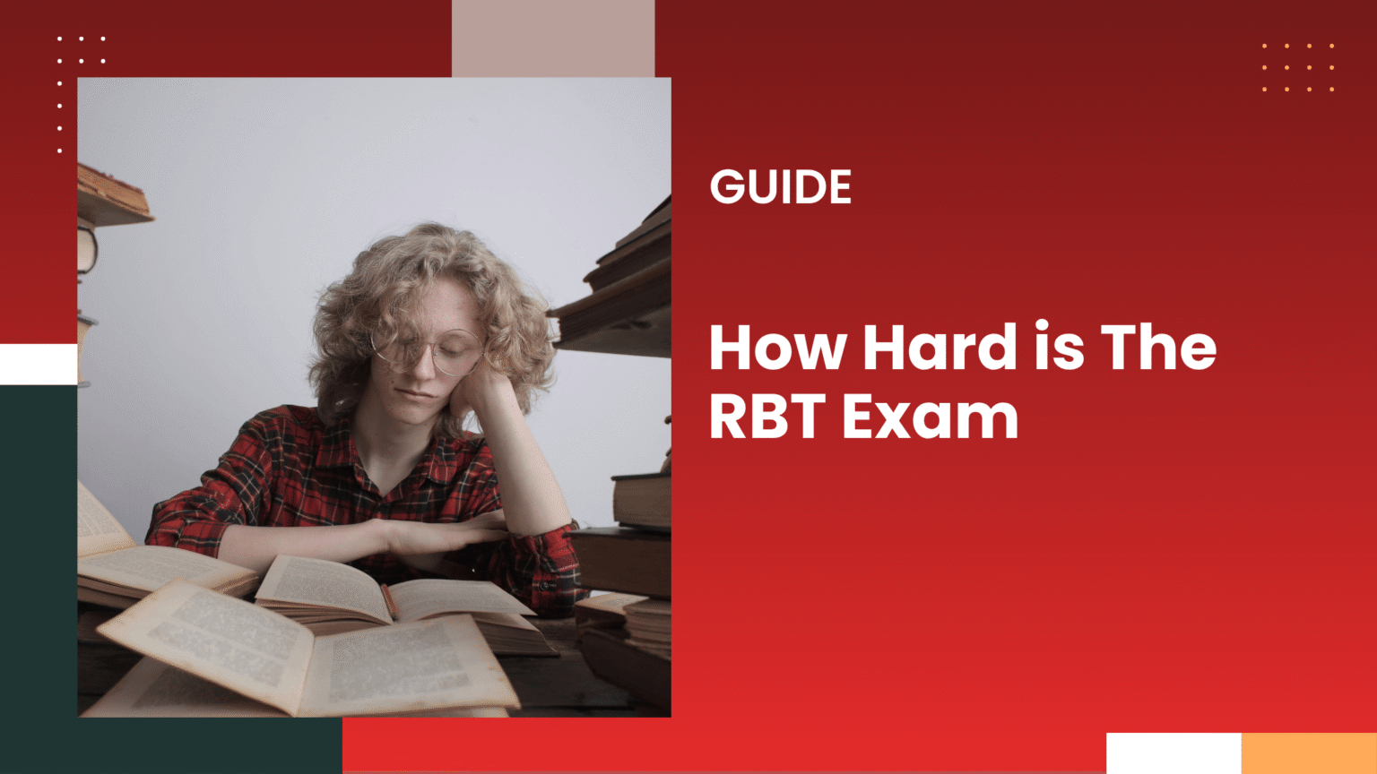 RBT Requirements Coordinators Are Responsible For?