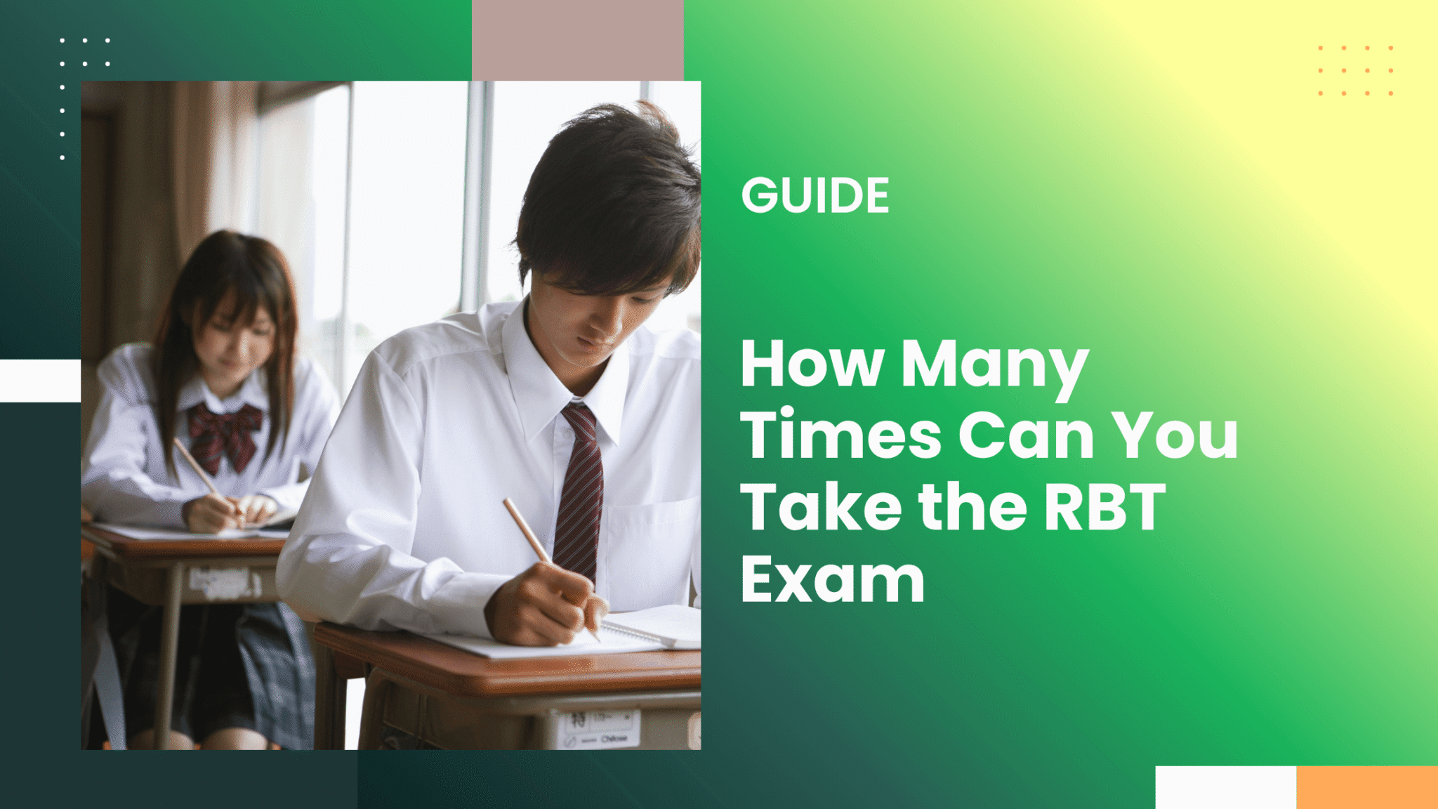 BACB RBT Ethics Code 2.0: Your Complete Guide Simplified