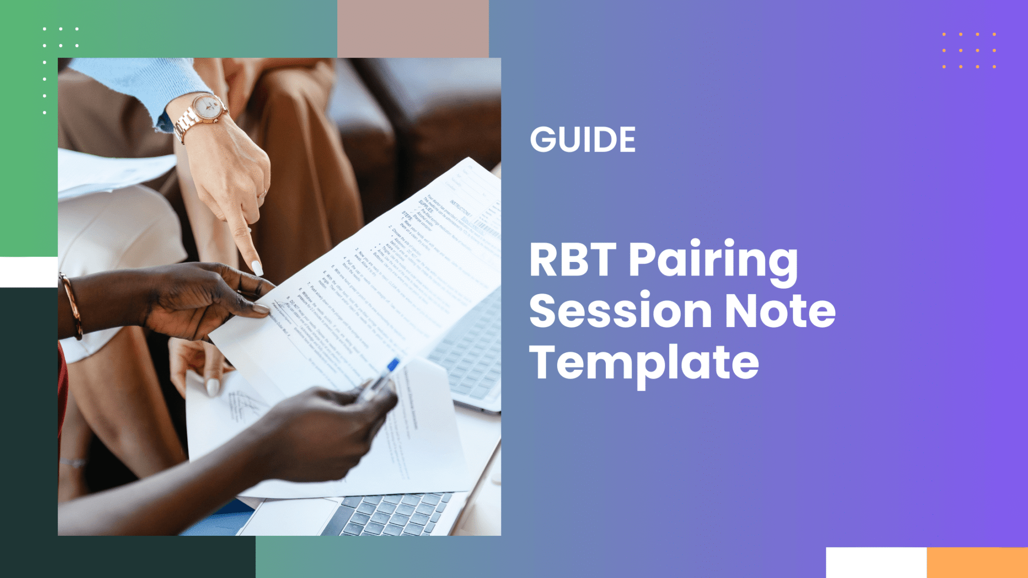 How To Renew RBT Certification: Cost & How Often 2025