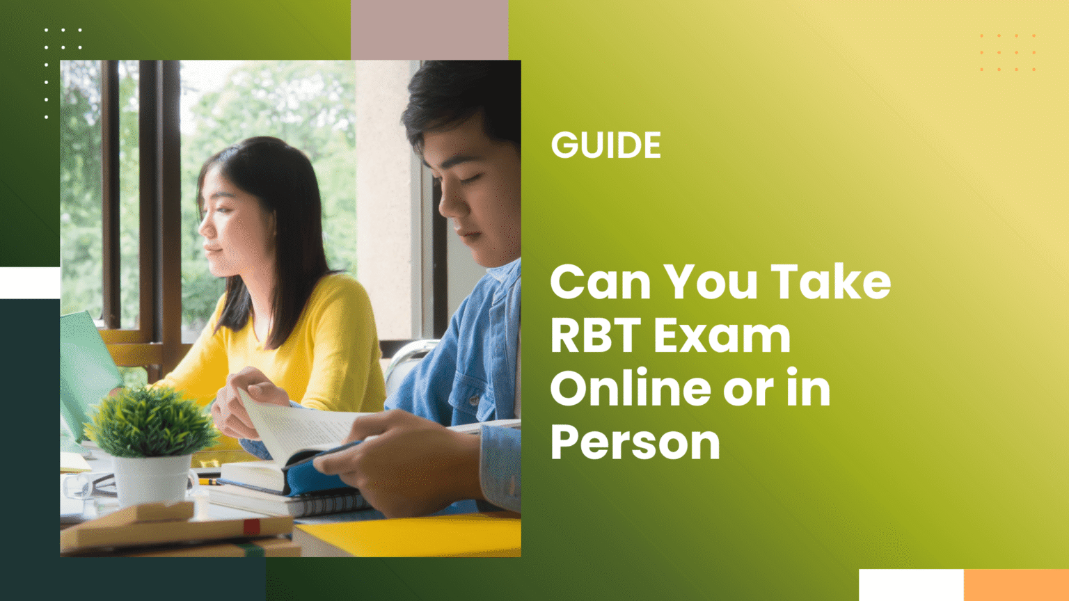 RBT Initial Competency Assessment | 20 Practice Questions