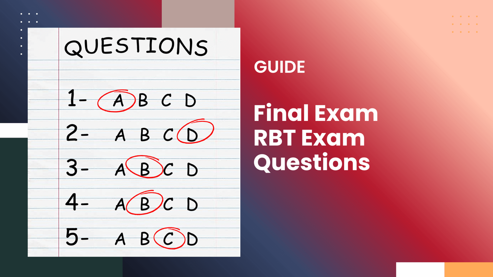 Clinical Direction RBT ABA: Example & When To Seek 2025