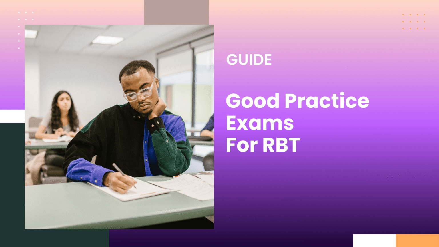 How To Renew RBT Certification: Cost & How Often 2025