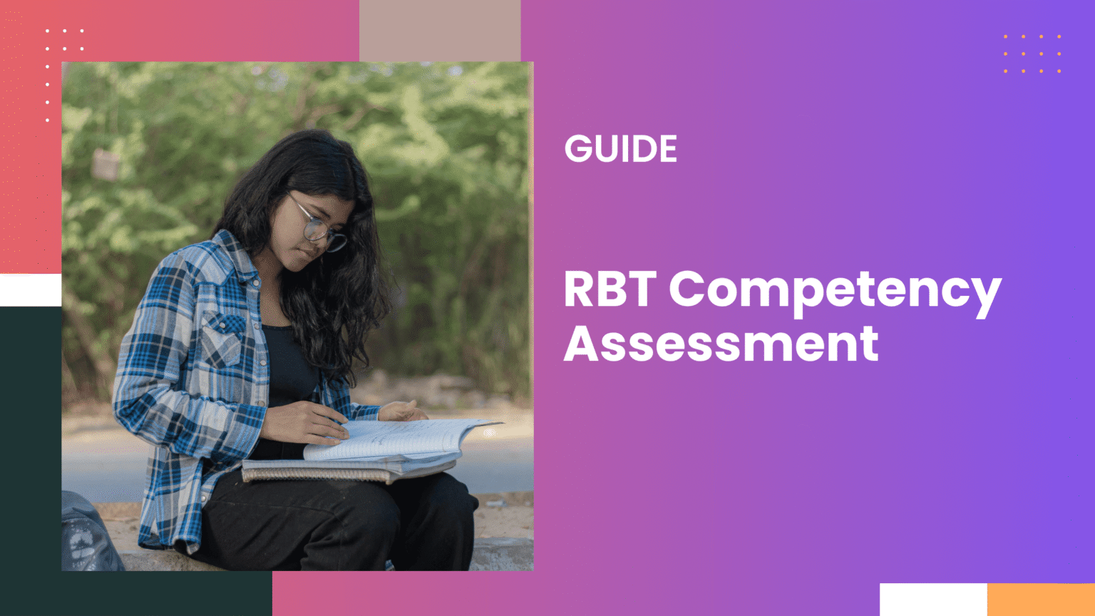 How To Schedule An RBT Exam Appointment: Step-by-Step Guide
